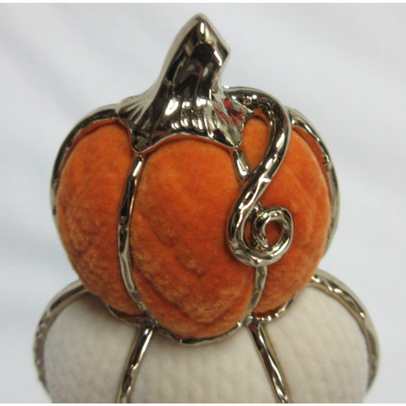 Bath & Body Works | Accents | Bath Body Works Wallflower Plug 3 ...